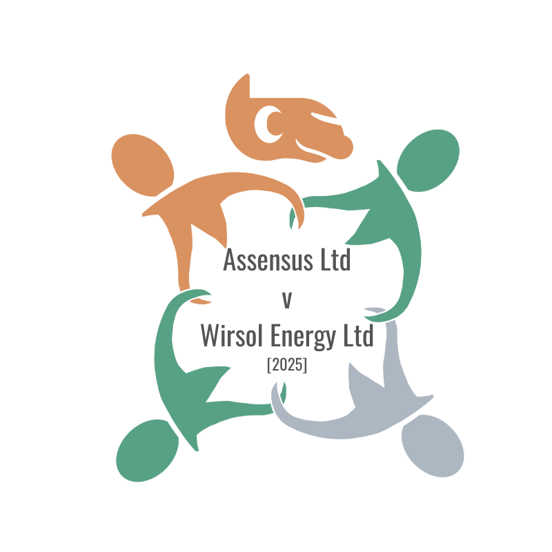 Assensus -and-Wirsol-Energy